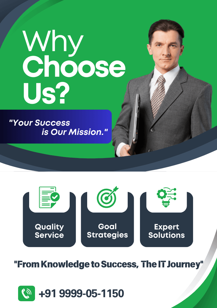 DEVOPS Training Institute in Noida | DEVOPS Online Training - Get 5 to ...